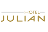 Boutique Hotel in Downtown San Francisco | The Inn at Union Square