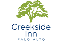 Boutique Hotel in Downtown San Francisco | The Inn at Union Square