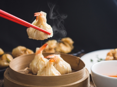 Top San Francisco Restaurants | Inn at Union Square